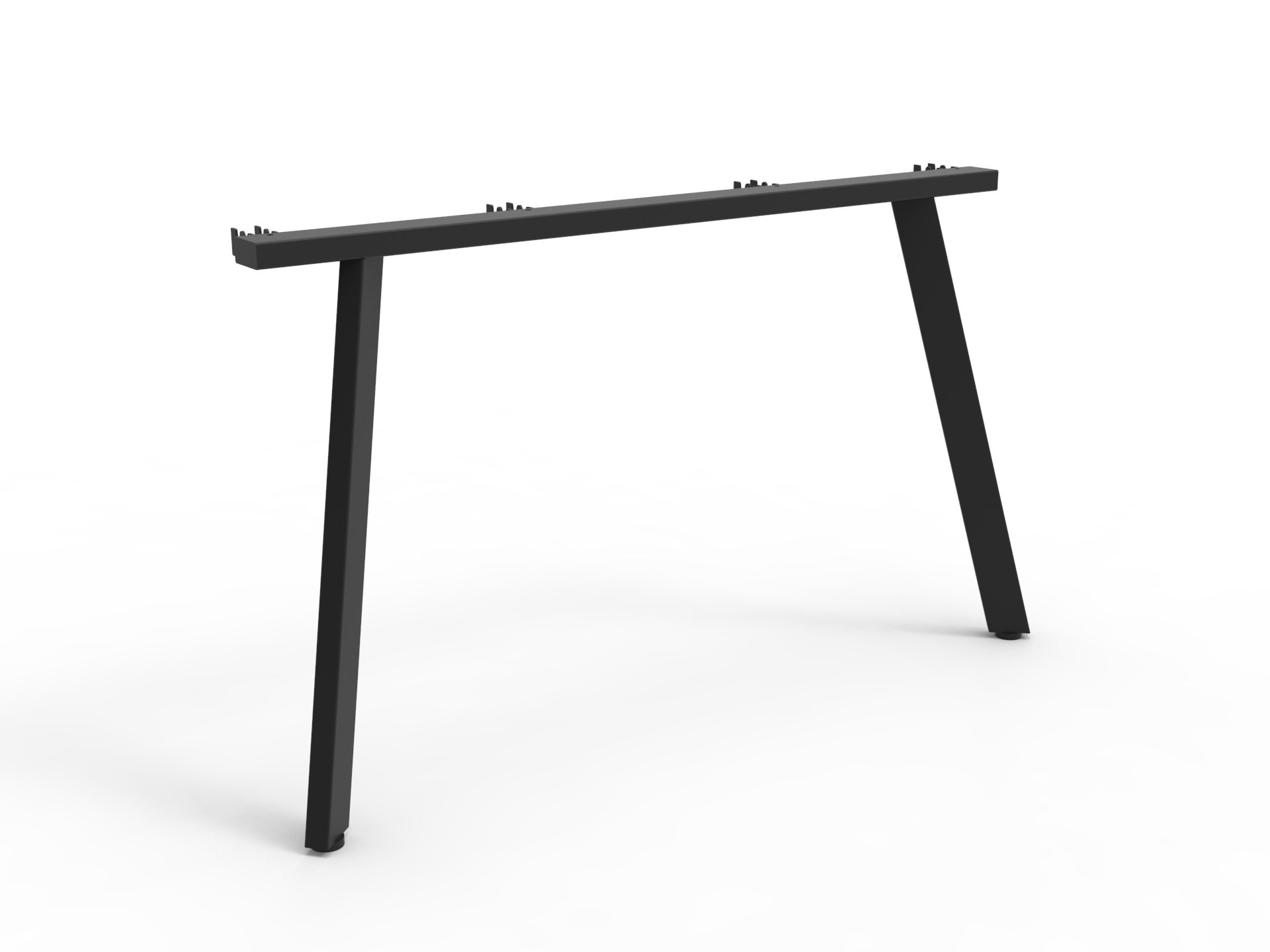 Eternity Meeting Table Leg Set | Rapidline Eternity Meeting Table Leg Set | Rapidline