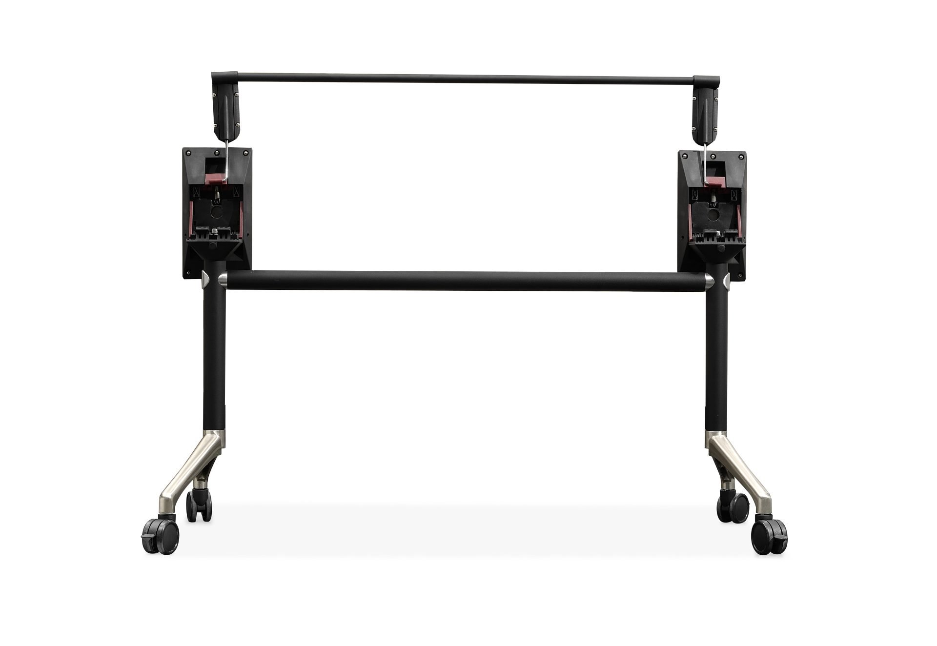 Typhoon Flip Table Frame | Rapidline Typhoon Flip Table Frame | Rapidline