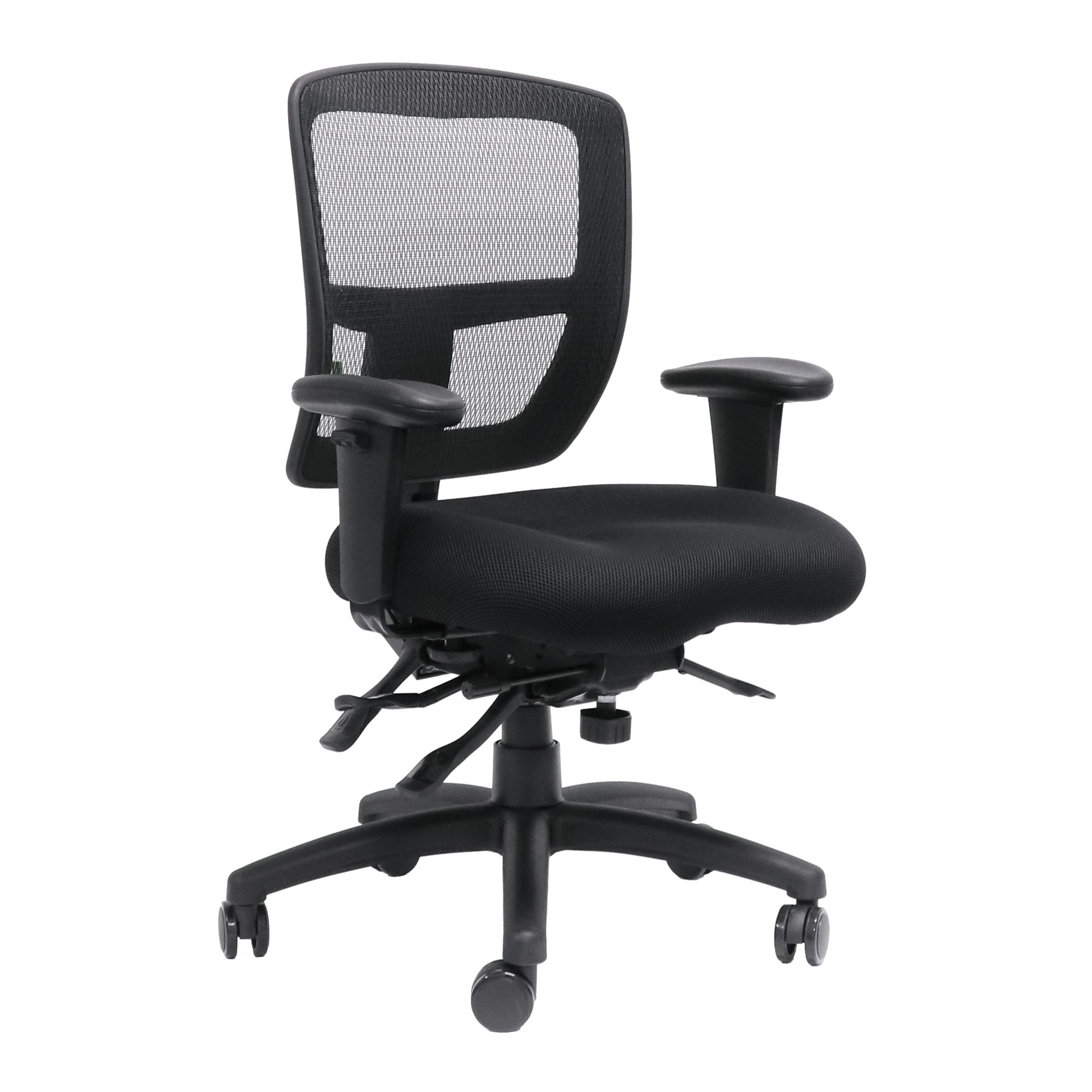 Ergo task office chair store