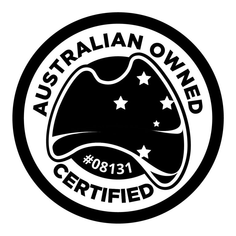 Catalogue | Rapidline