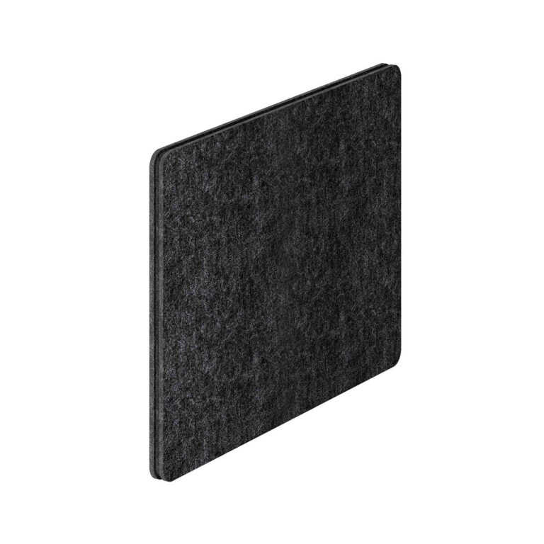 Eco Panel Screen | Rapidline