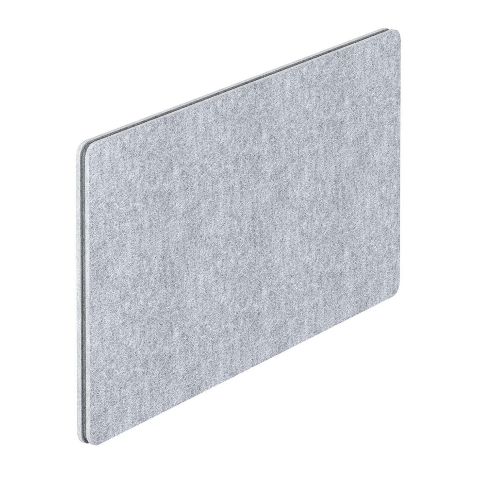 Eco Panel Screen | Rapidline