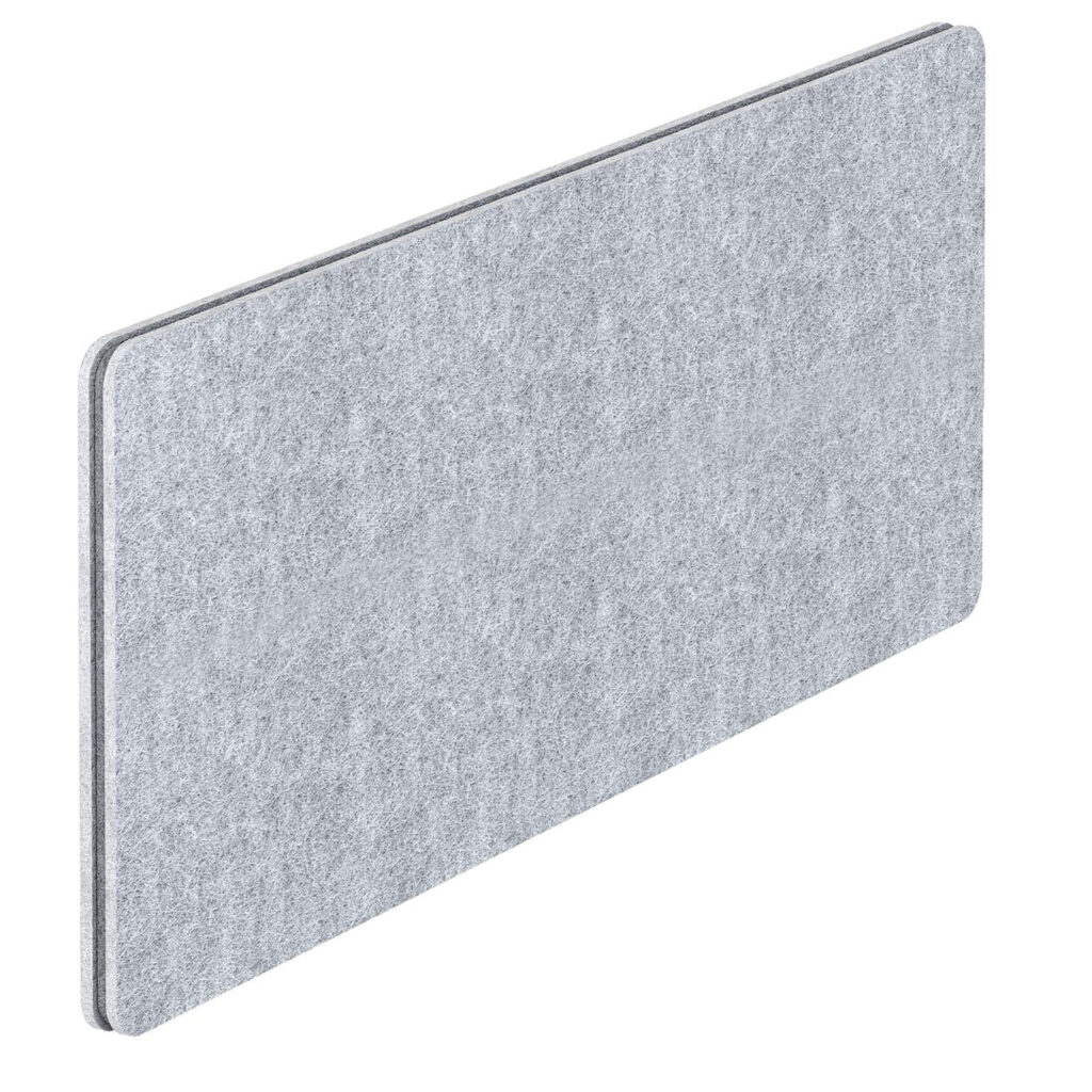 Eco Panel Screen | Rapidline