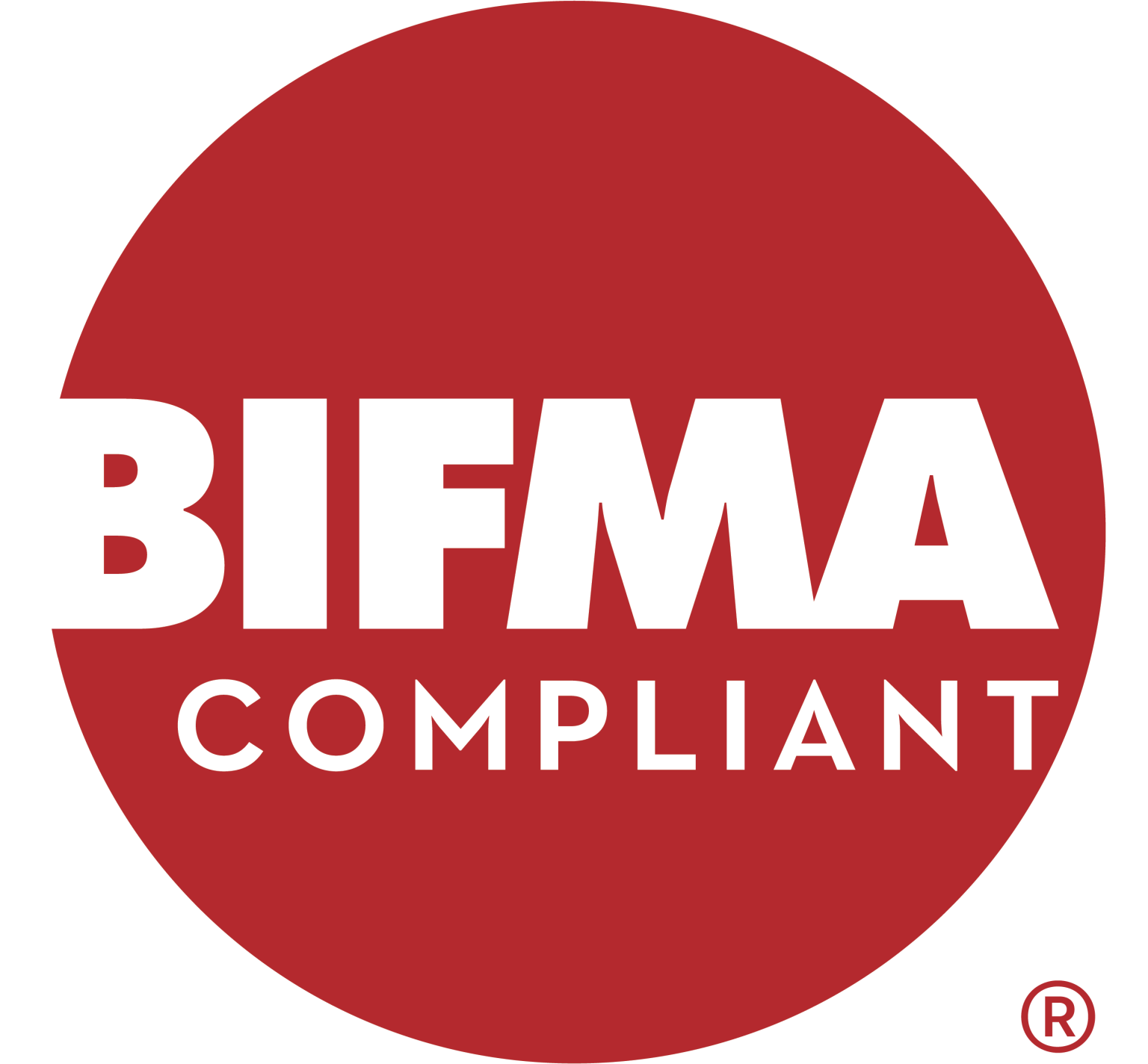 About Us | Rapidline