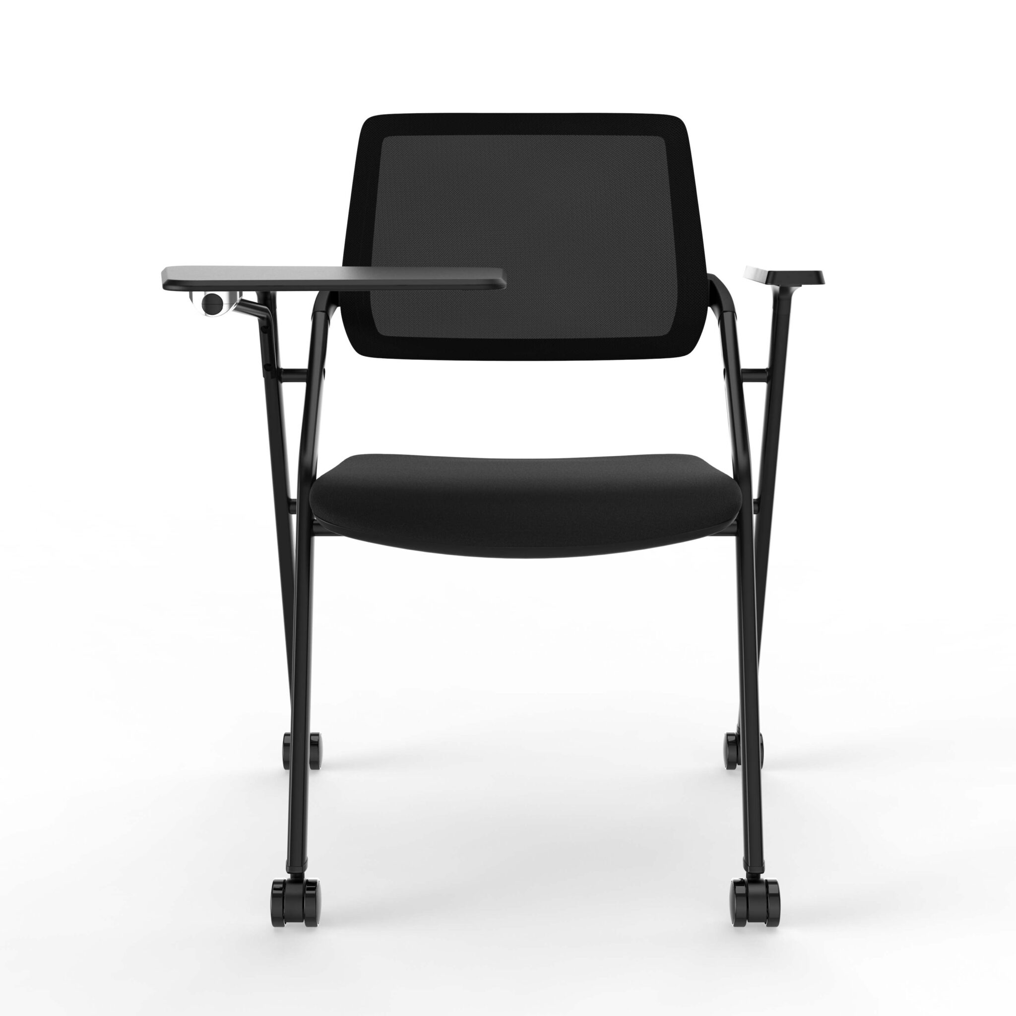 Mesh Chairs | Rapidline