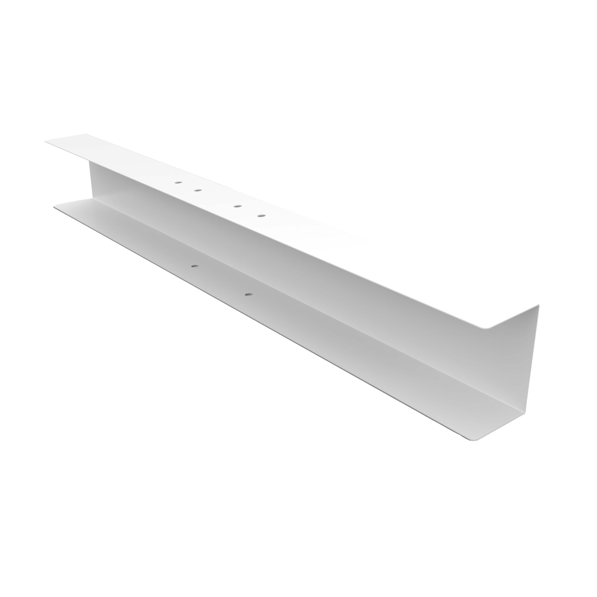 Boost Plus Back To Back Mount Sleeve | Rapidline