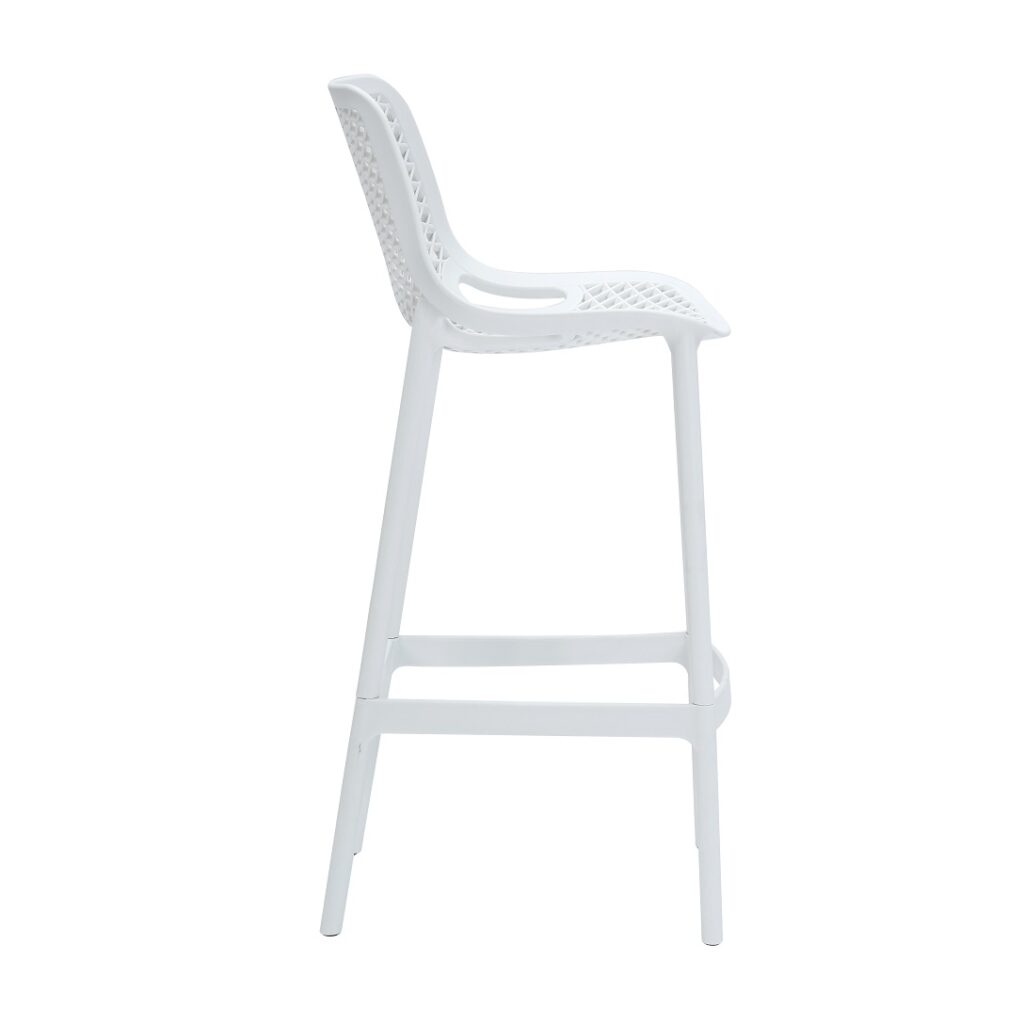 Cast Stool - 750H | Rapidline