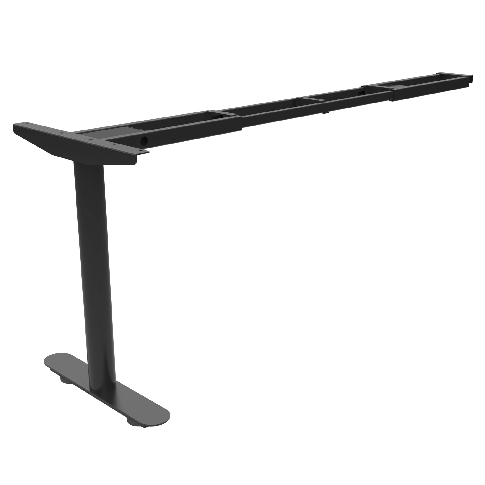 Products | Rapidline