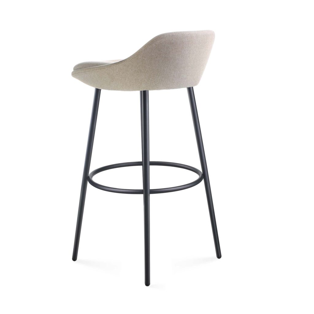 Eros Bar Stool | Rapidline