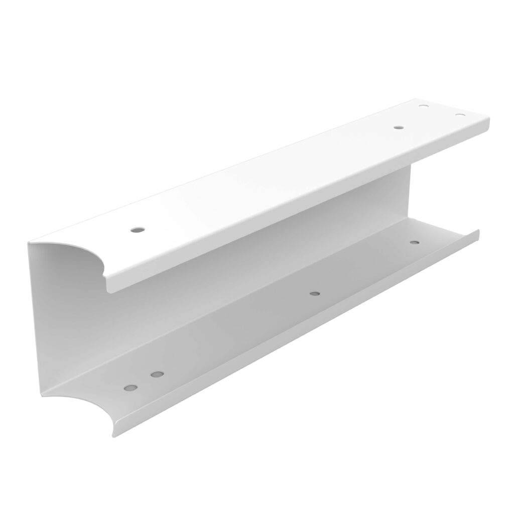 Halo+ Single Mount Arm Sleeve | Rapidline