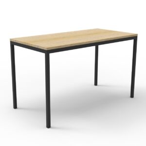 Meeting & General Purpose Tables | Rapidline