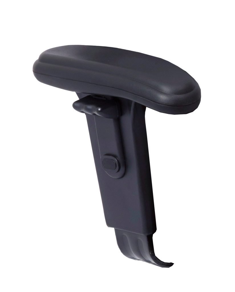 Chair Adjustable Arms - ADJ | Rapidline