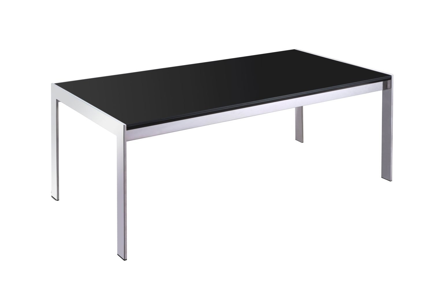 Coffee & Side Tables | Rapidline