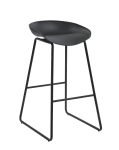Stools | Rapidline