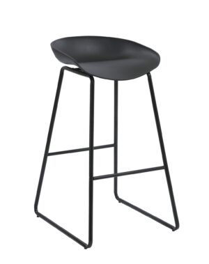 Stools | Rapidline