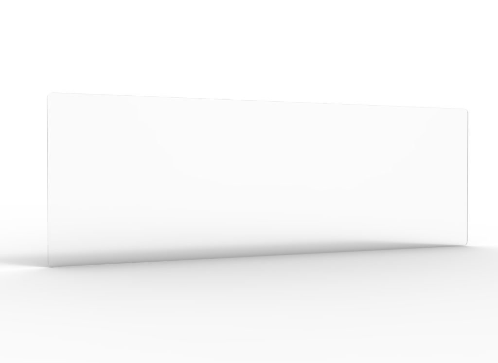 Clearance | Rapidline