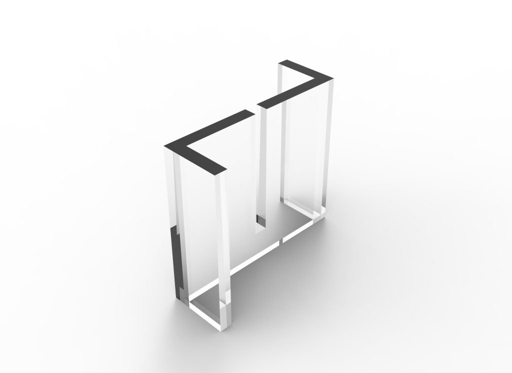 Clearance | Rapidline