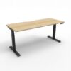 Rapidline | Premium Commercial Office Furniture Australia