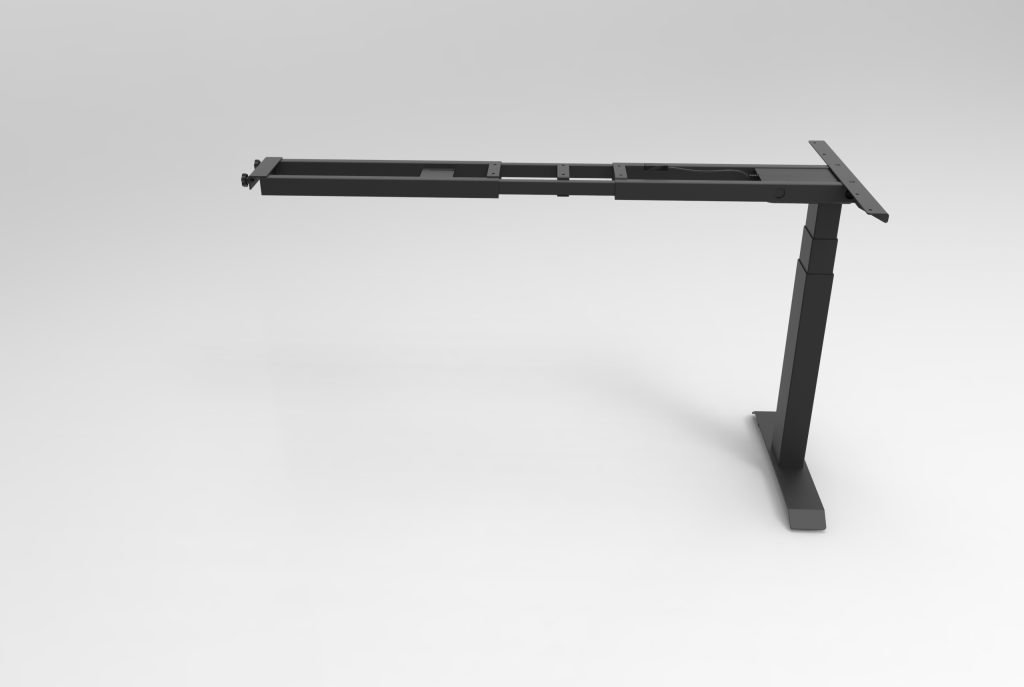 Boost+ Return Frame | Rapidline