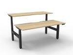 Rapidline | Premium Commercial Office Furniture Australia