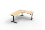 Rapidline | Premium Commercial Office Furniture Australia