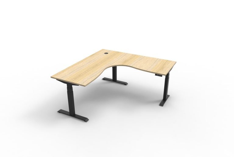 Rapidline | Premium Commercial Office Furniture Australia
