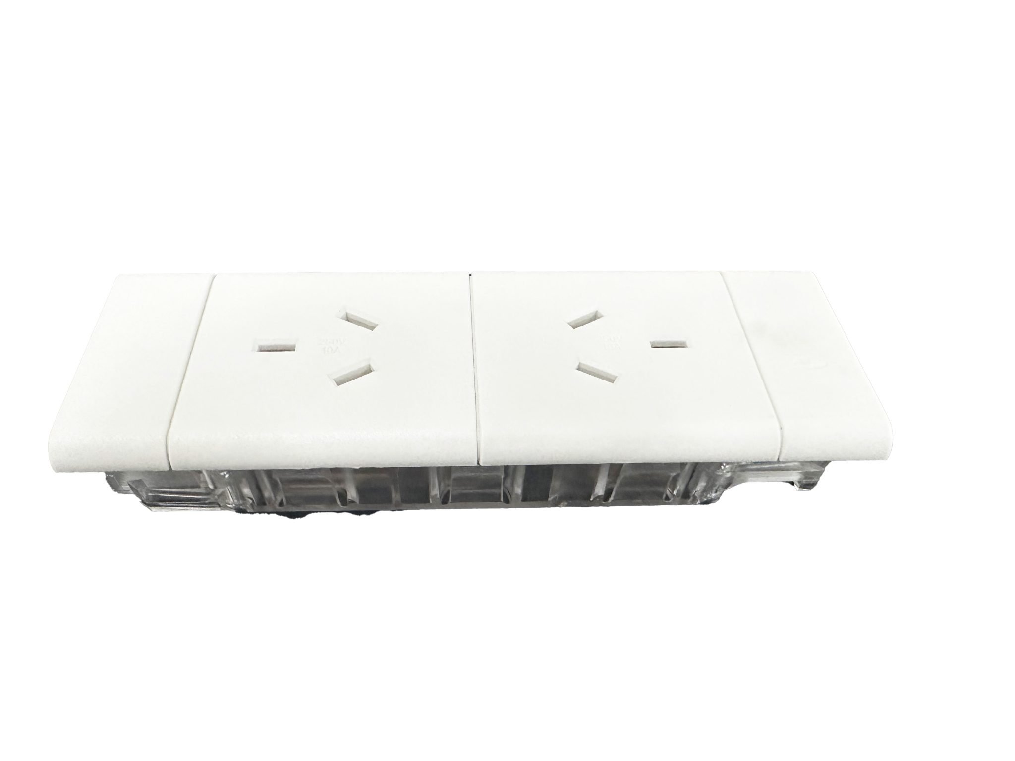 Rapid Wiring | Rapidline