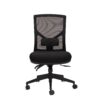 Breeze Chair | Rapidline