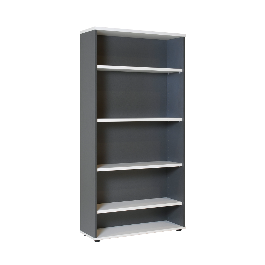 Rapid Worker Bookcase | Rapidline