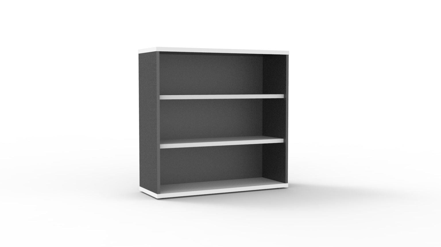 Rapid Worker Bookcase | Rapidline