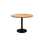Estilo Round Table | Rapidline