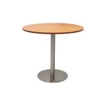Estilo Round Table | Rapidline