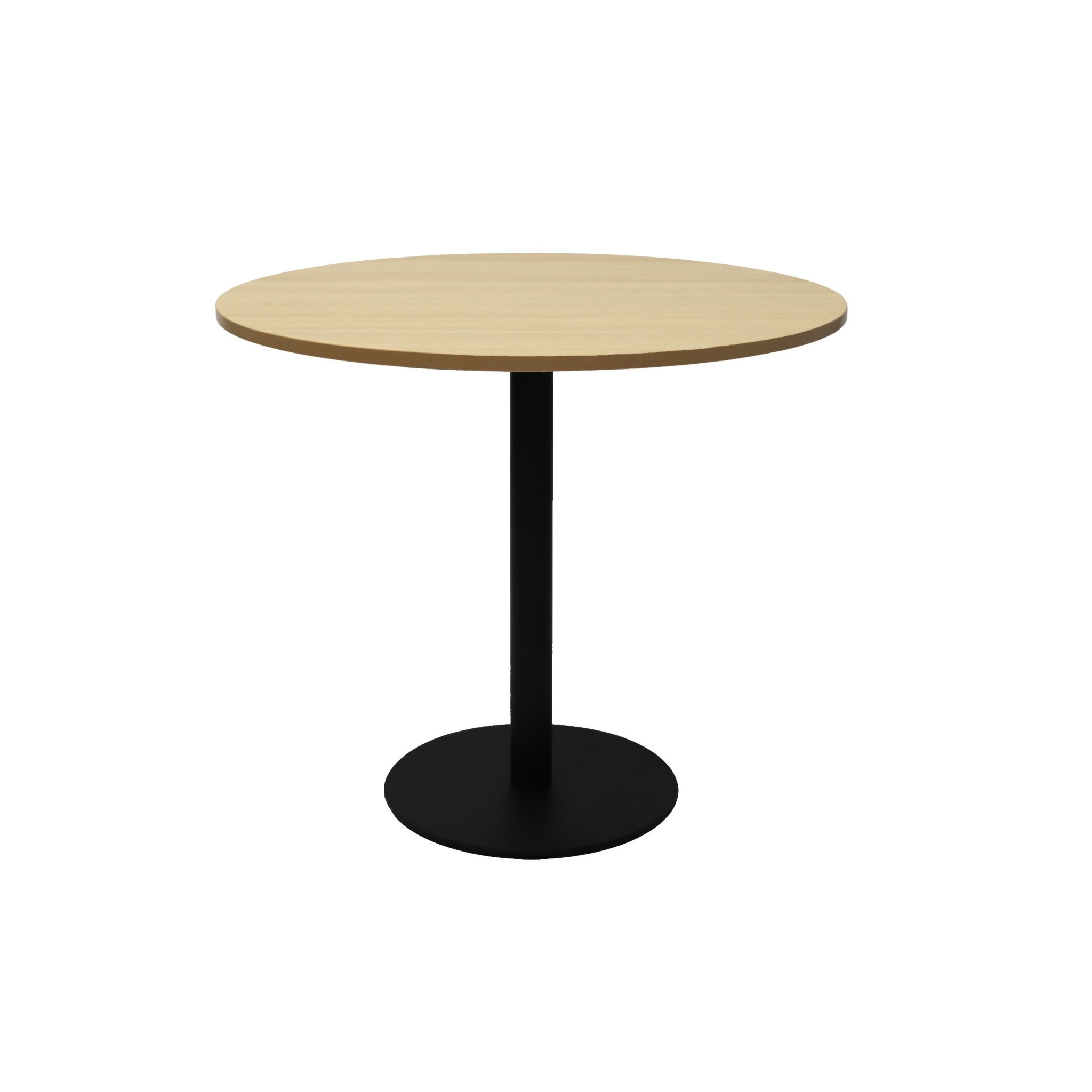 Estilo Round Table | Rapidline