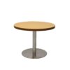 Estilo Round Coffee Table | Rapidline