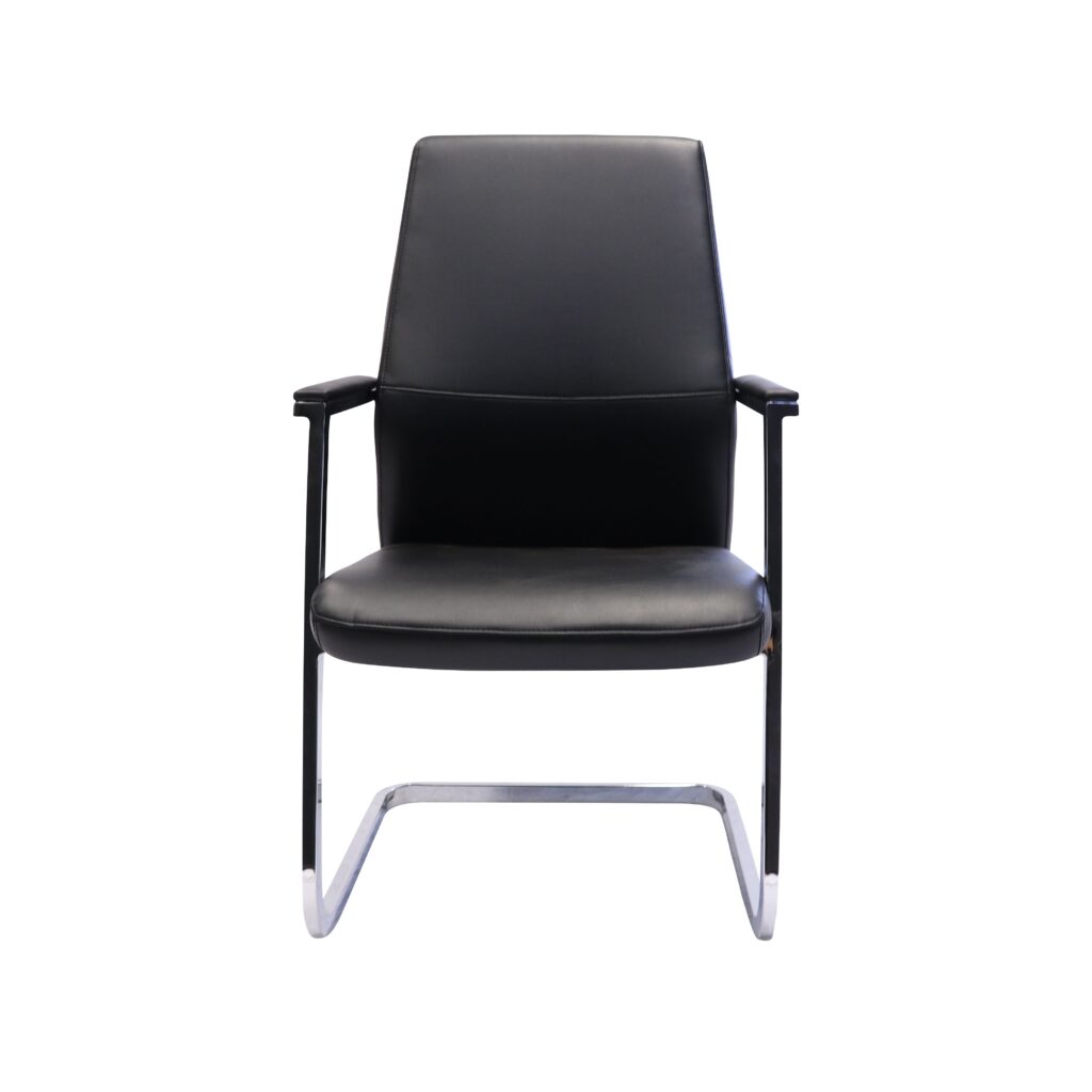 Visitor Chairs | Rapidline