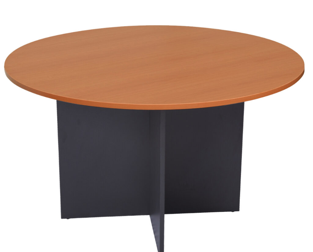 Rapid Worker Round Table | Rapidline