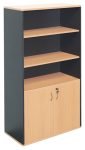 Rapid Worker Wall Unit | Rapidline