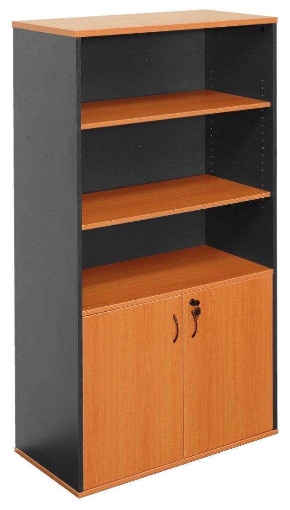 Rapid Worker Wall Unit | Rapidline