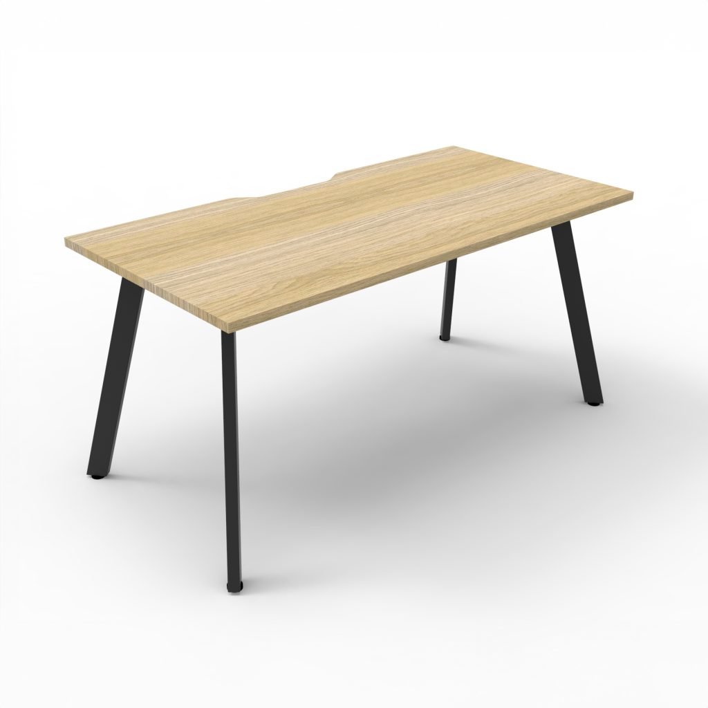 Modular Workstations | Rapidline