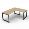 Rapidline | Premium Commercial Office Furniture Australia