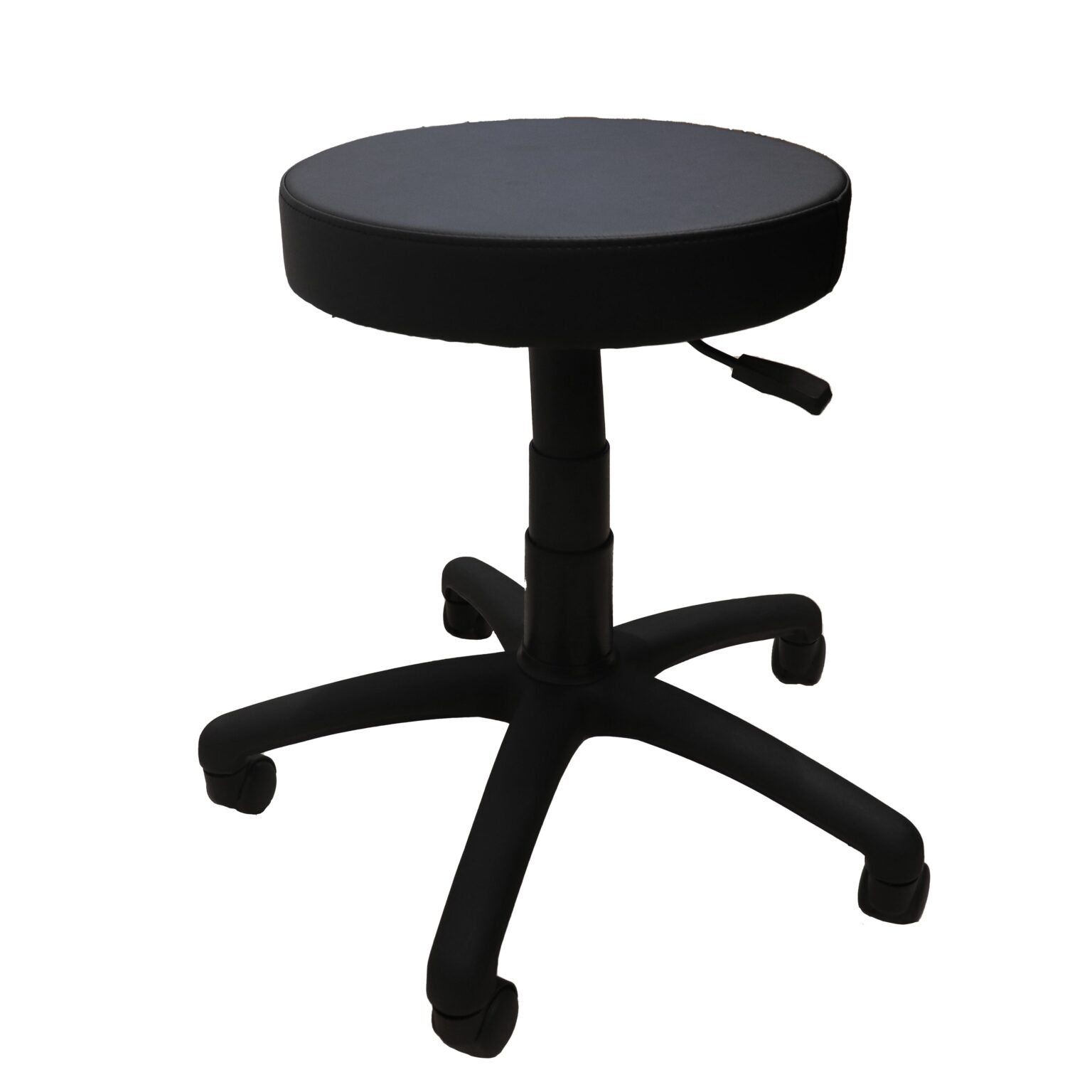 Stools | Rapidline