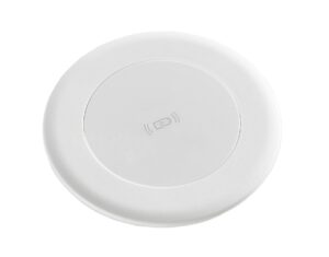 CMS ECHO Wireless Charger | Rapidline