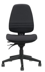 Rapidline | Premium Commercial Office Furniture Australia