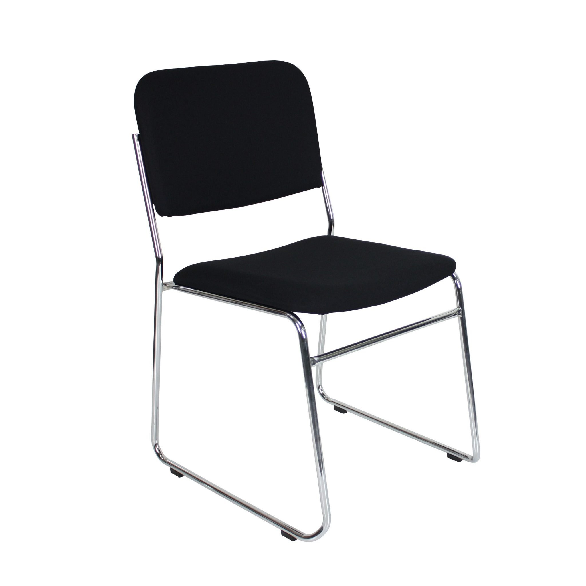 Evo Chair | Rapidline