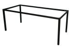 Steel Table Frame | Rapidline