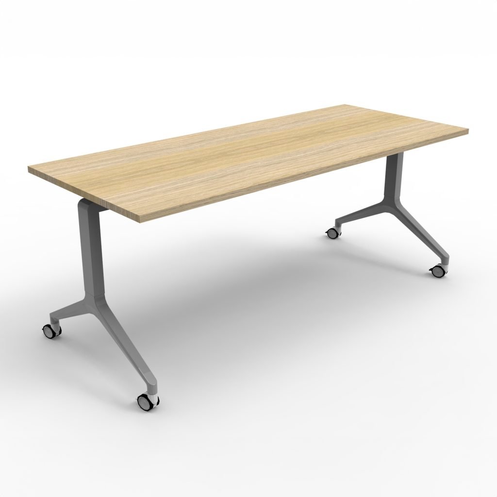 Rapidline Flip Top Table | Rapidline