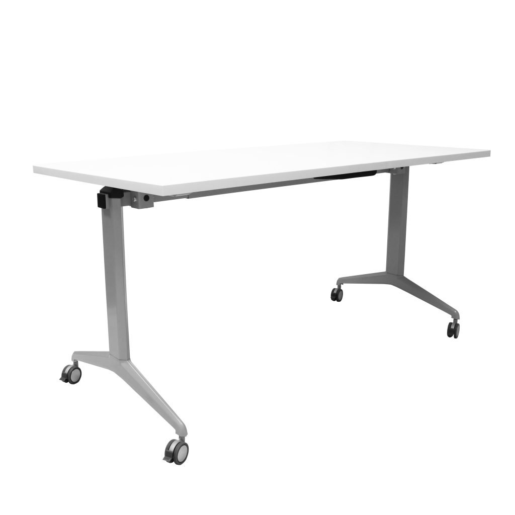 Rapidline Flip Top Table | Rapidline