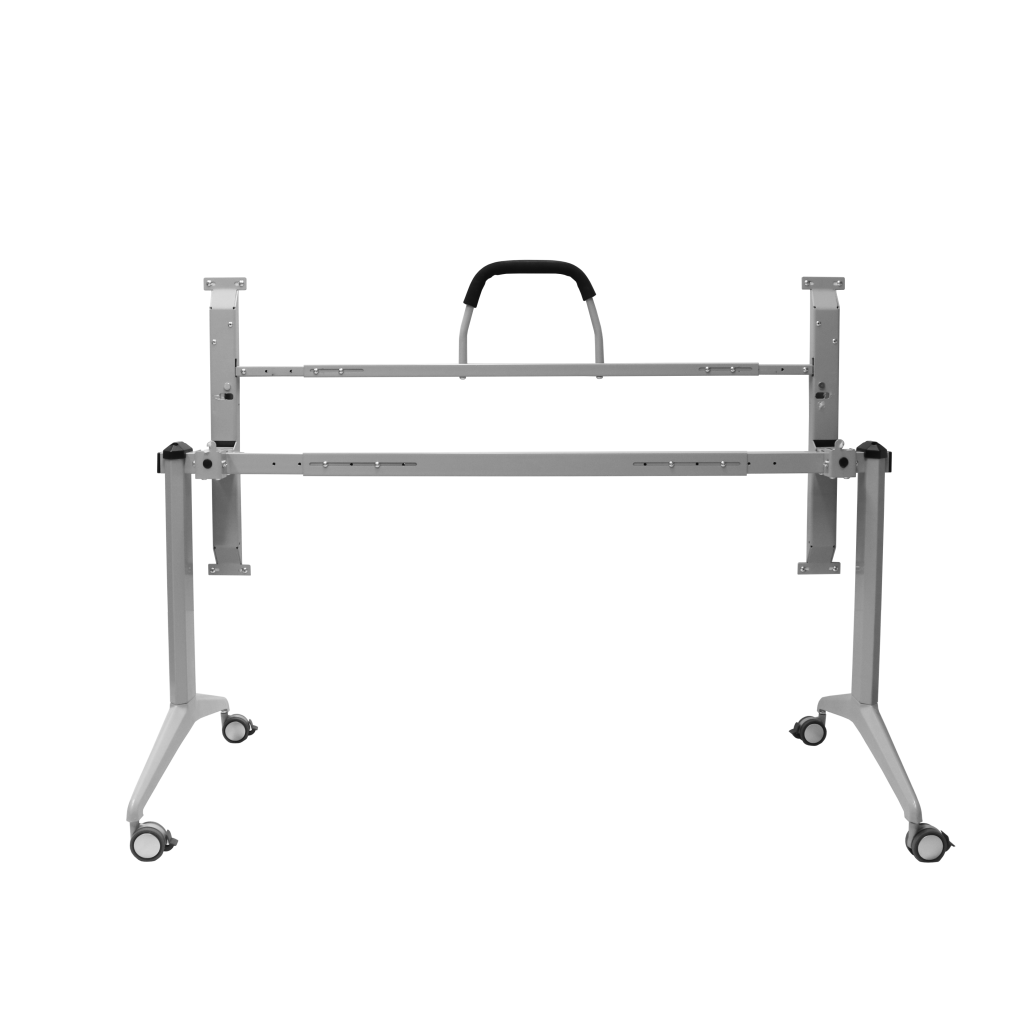 Rapidline Flip Top Table Frame | Rapidline Rapidline Flip Top Table Frame | Rapidline