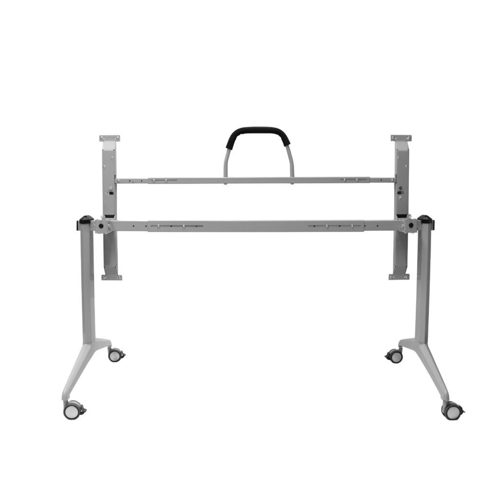 Rapidline Flip Top Table Frame | Rapidline