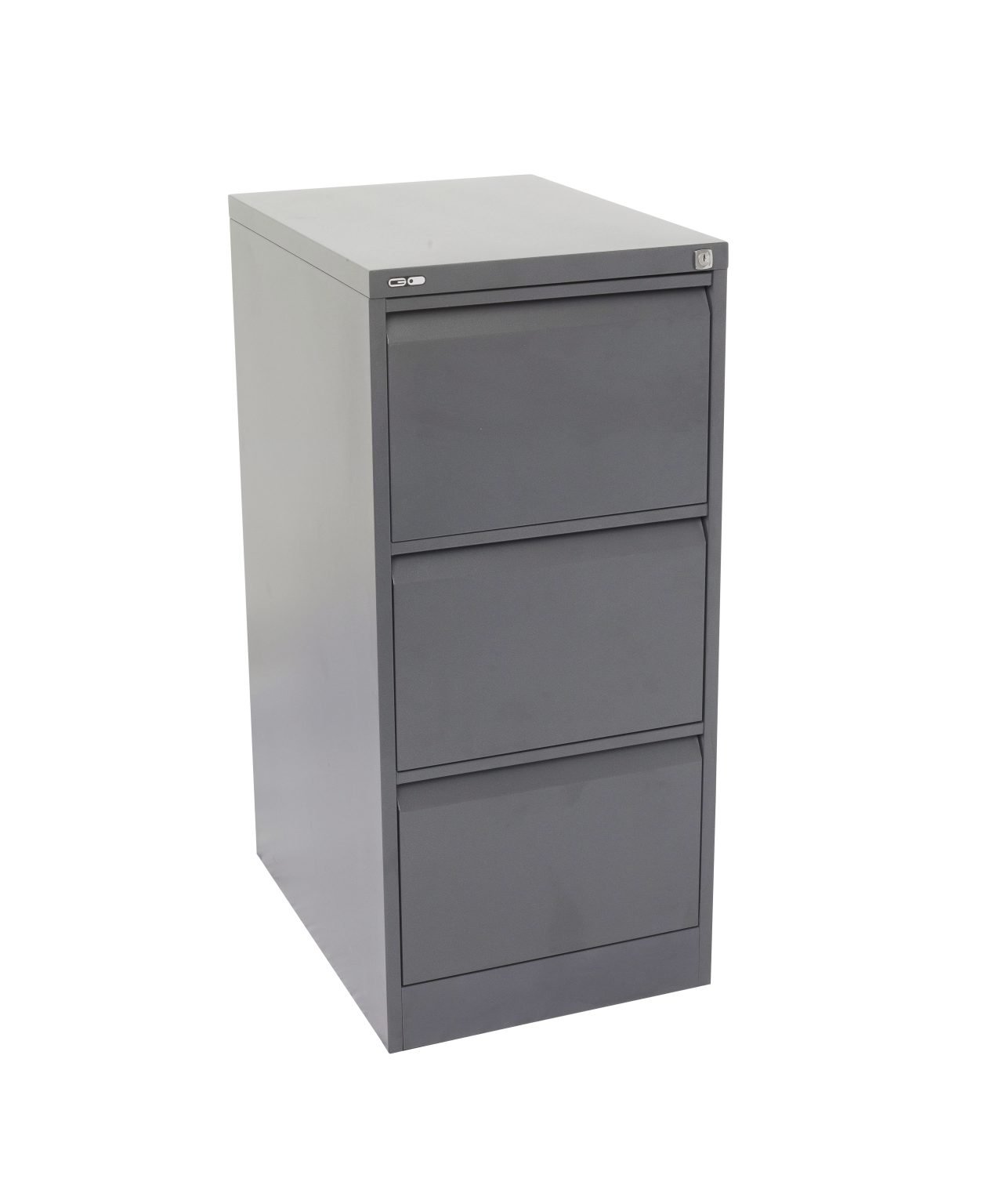GO Vertical Filing Cabinet | Rapidline